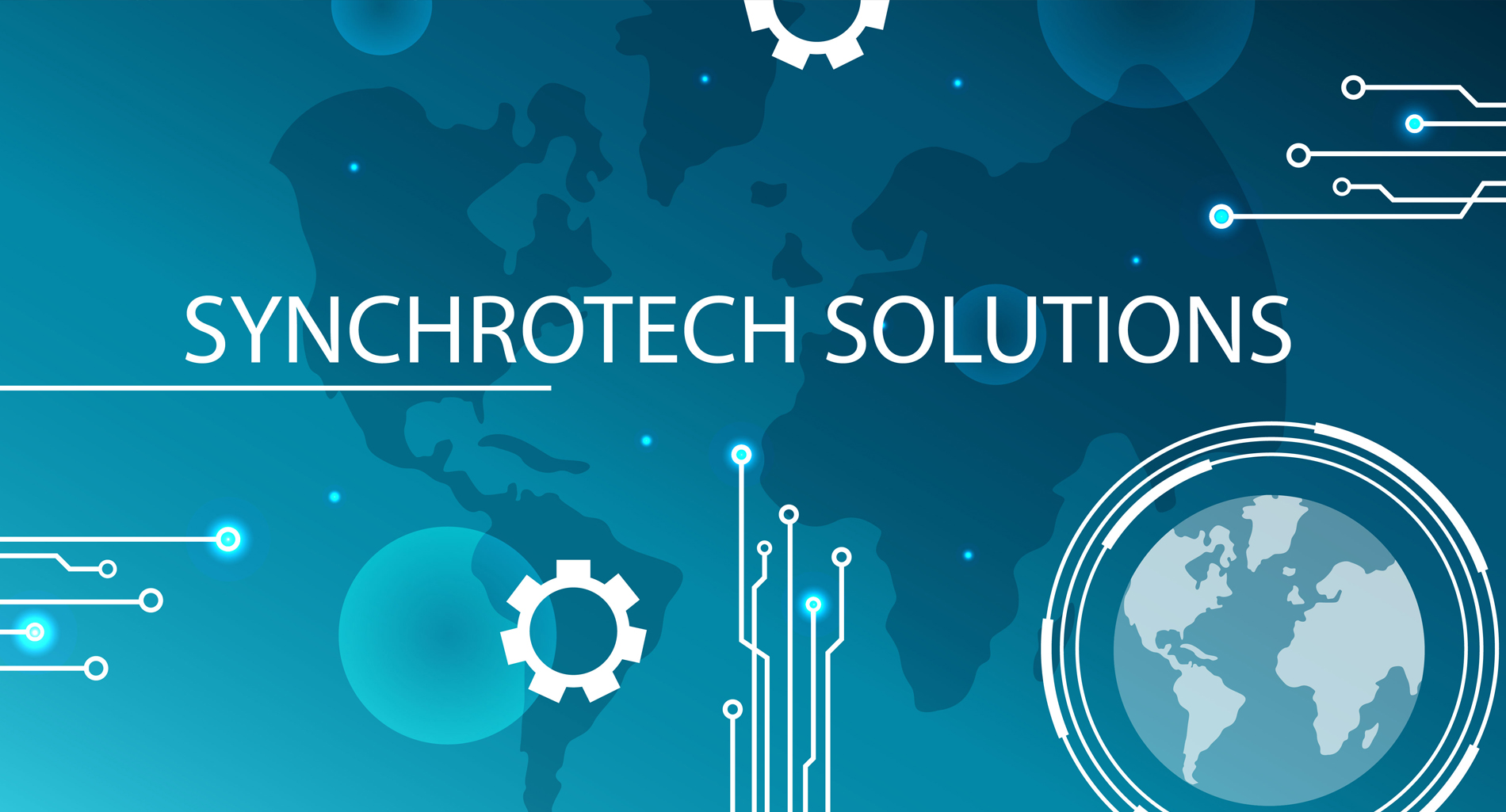 synchrotechsolutions.com