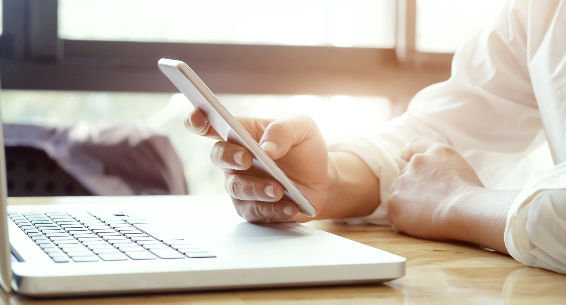 Contact Us – synchrotechsolutions.com