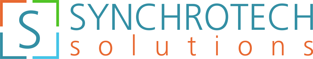 synchrotechsolutions.com